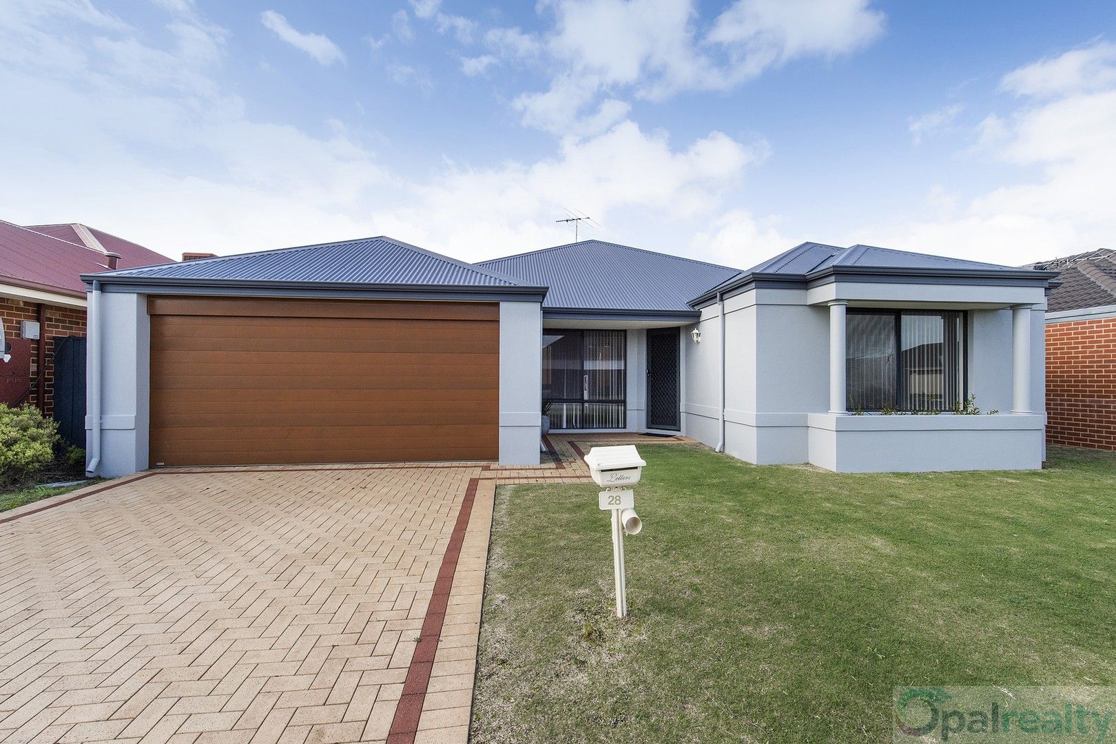 28 Kumarina Drive, Secret Harbou | Property History & Address Research ...