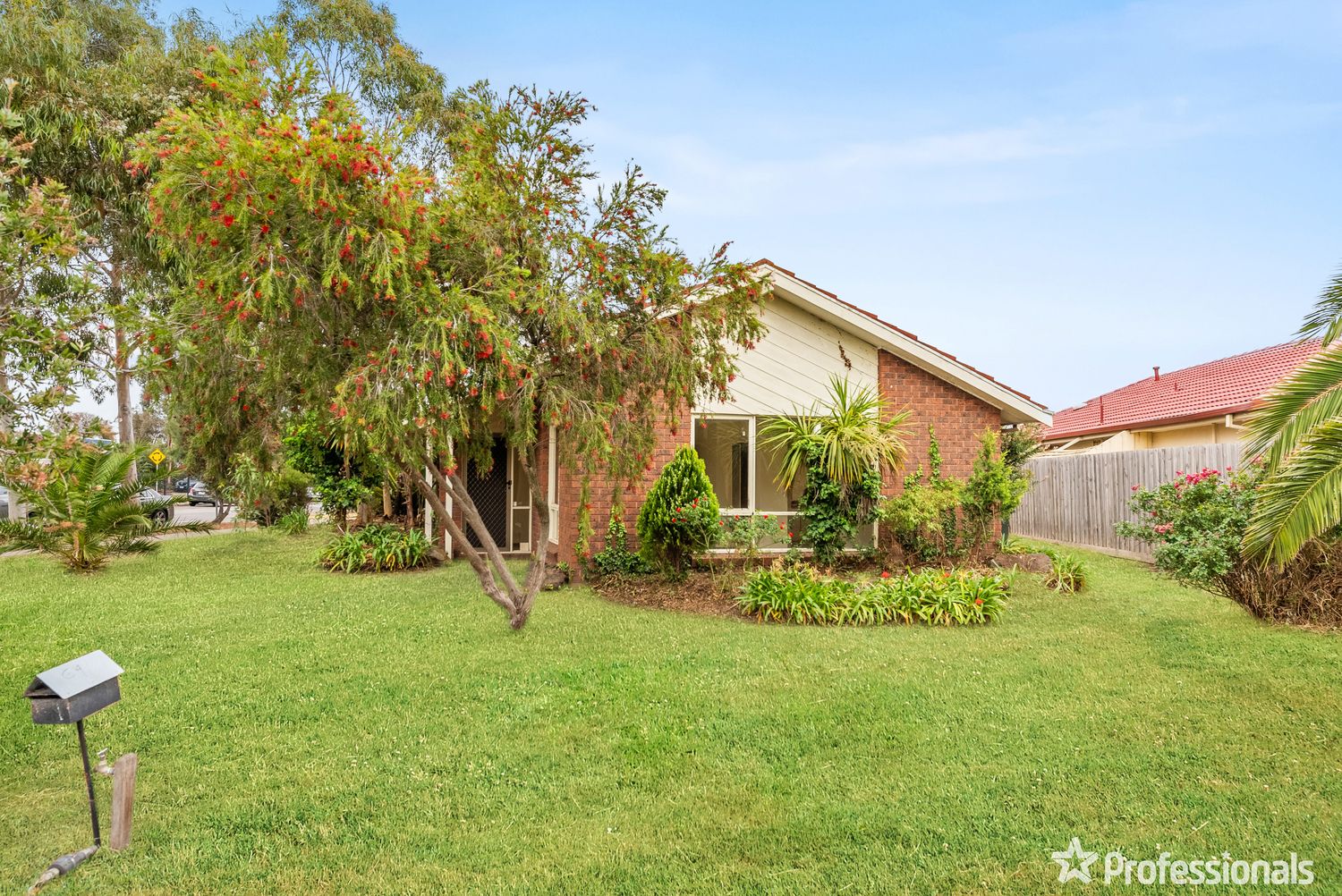 64 Apollo Road, Taylors Lakes VIC 3038 | Domain