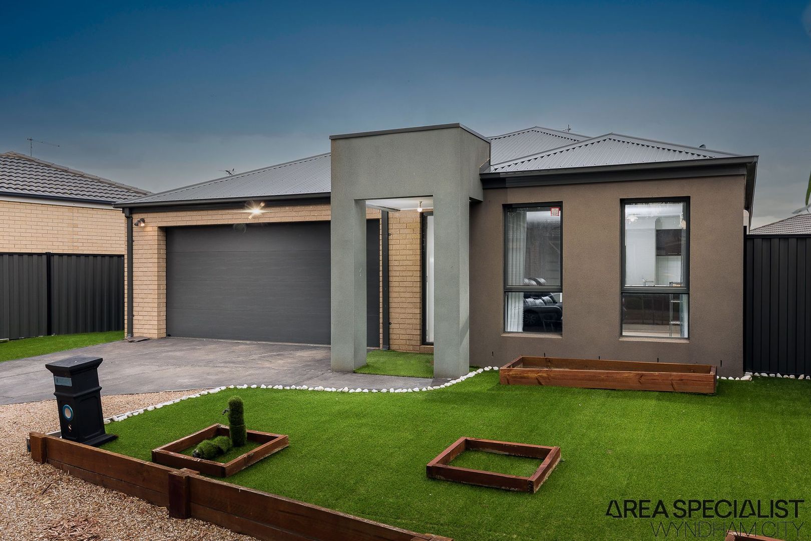 8 Vicky Court, Point Cook VIC 3030 | Domain