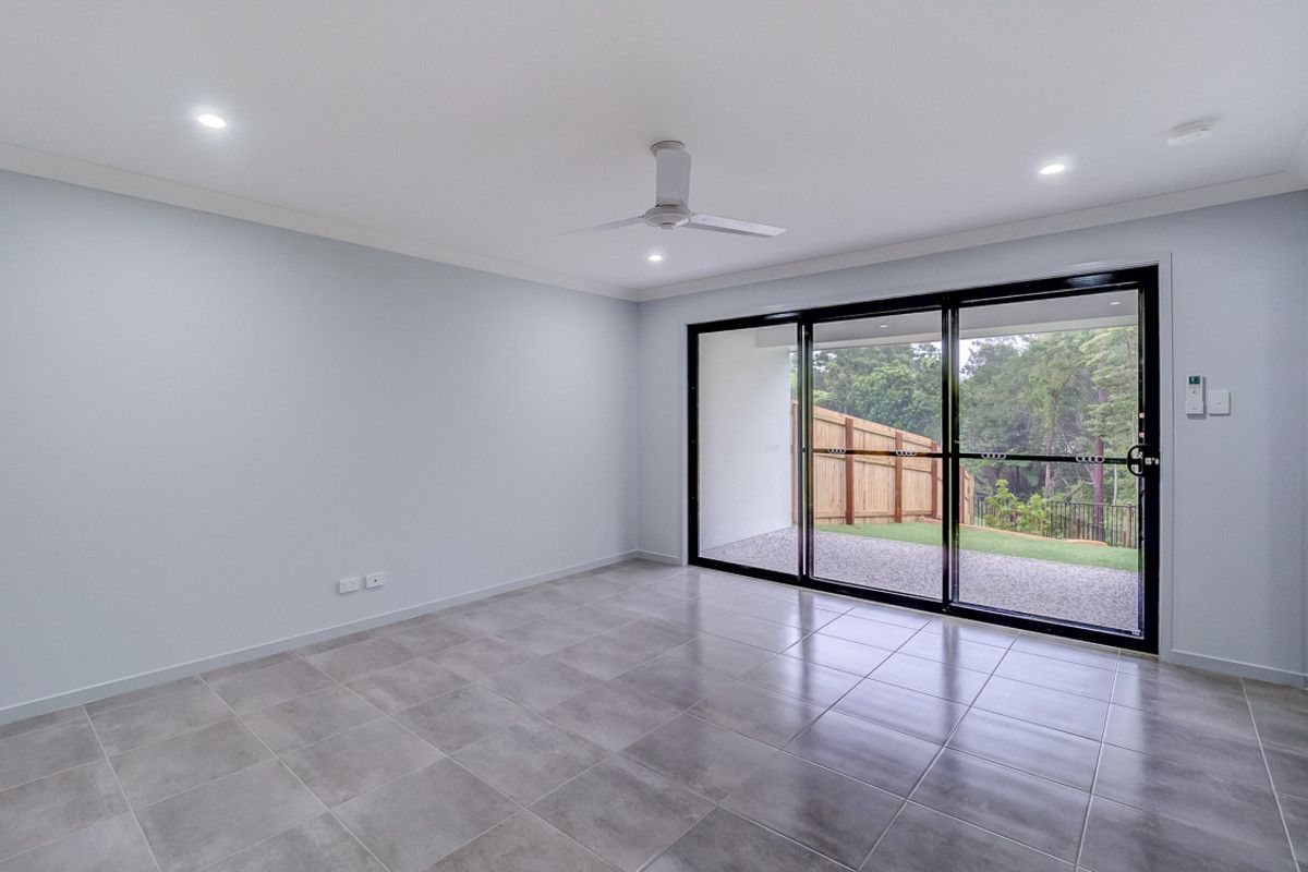 1/11 Lemon Myrtle Place, Woombye QLD 4559 - Townhouse For Rent | Domain