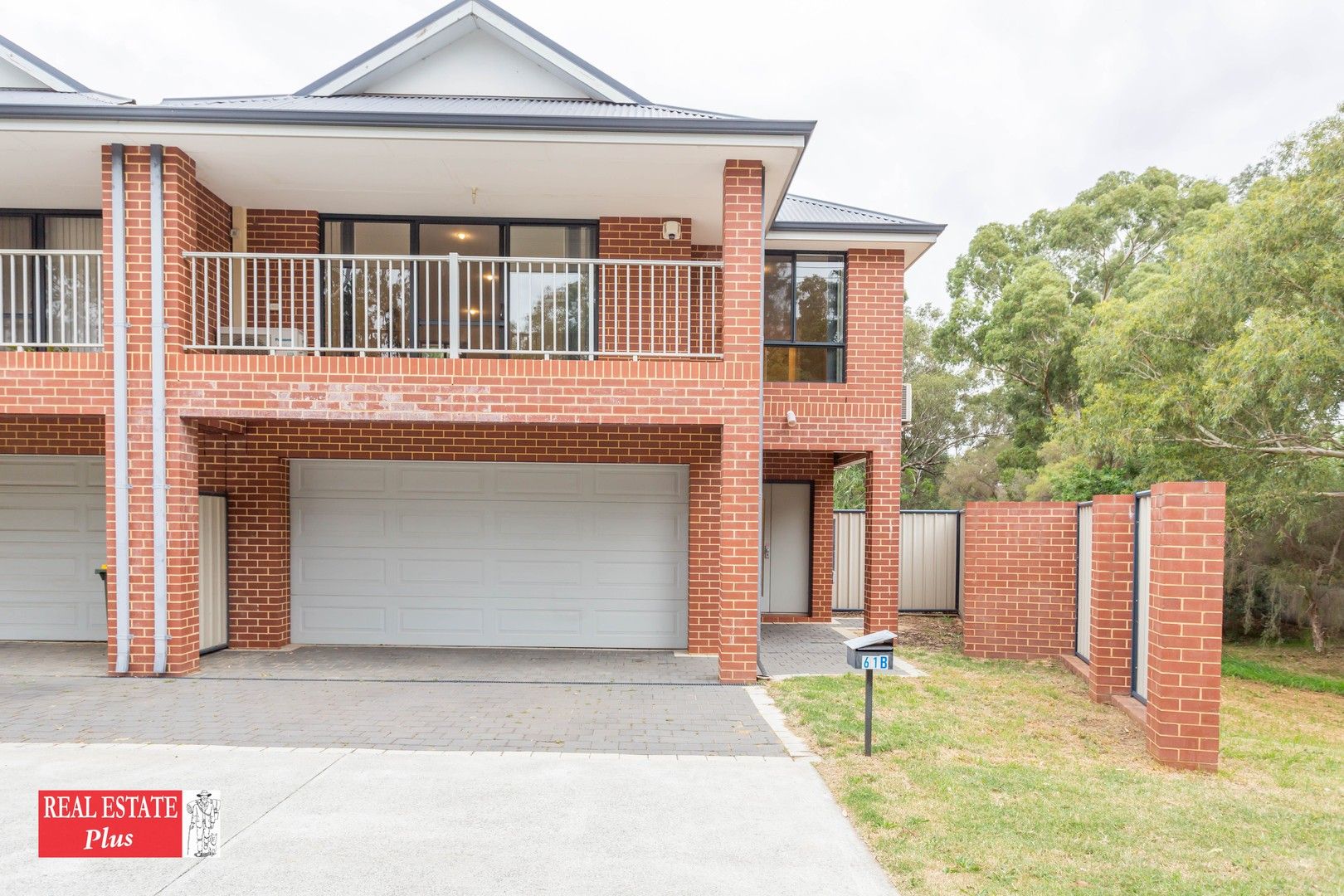 61B Charles Street, Midland WA 6056 - House For Rent - $590 | Domain