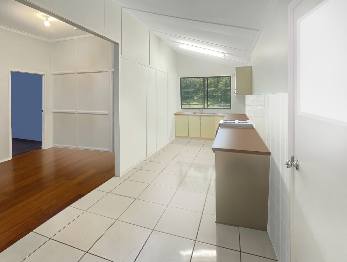 217 Alfred Street, Charleville QLD 4470 | Domain