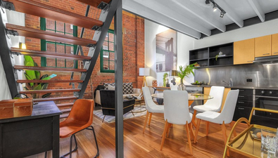 Maxine Pemble | YPM Group | Real Estate Agent in Shop 1 & 2, 36 Vernon ...