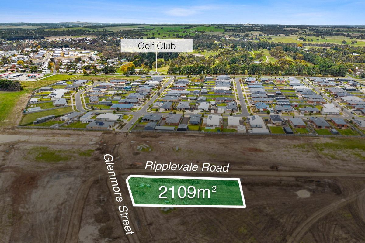 46 Ripplevale Road, Winchelsea VIC 3241 | Domain