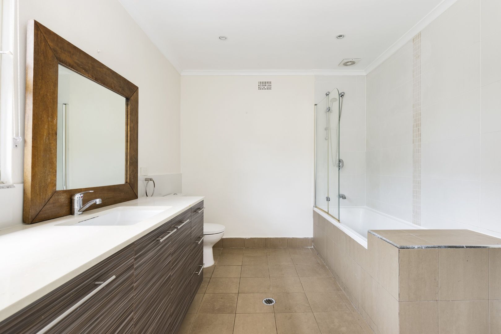 29 Allen Street, Leichhardt NSW 2040 - House For Rent | Domain