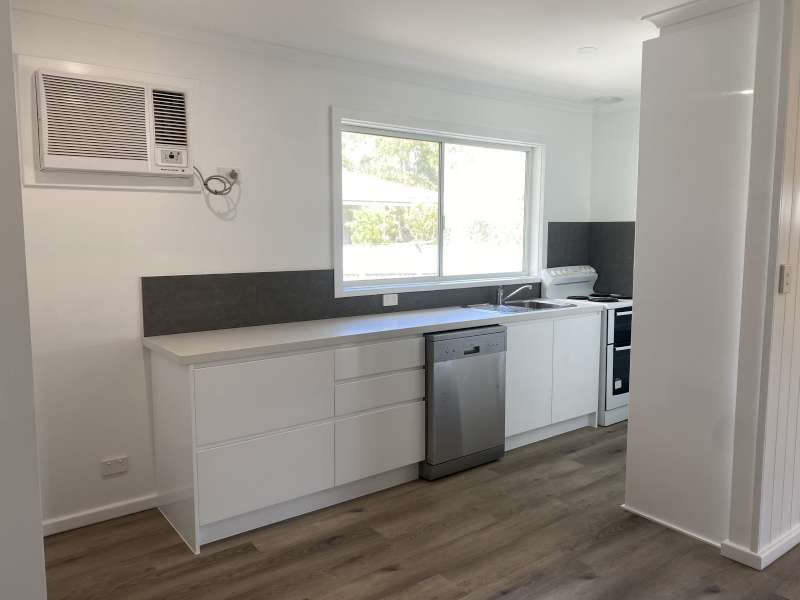 1/15 Alexander Street, Sellicks Beach SA 5174 - Apartment For Rent ...