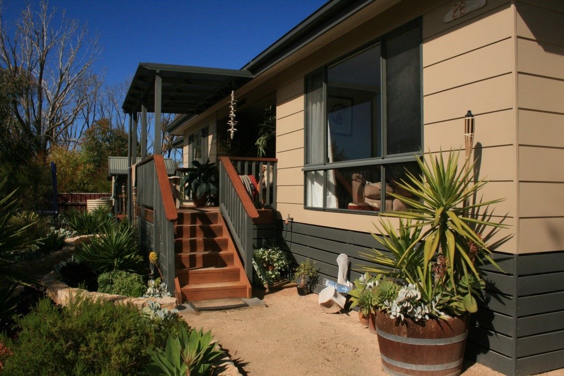 28 Reo Road, Couch Beac | Property History & Address Research | Domain