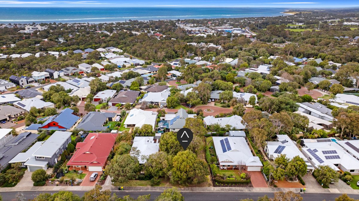 41 Schooner Crescent, Dunsborough WA 6281 | Domain