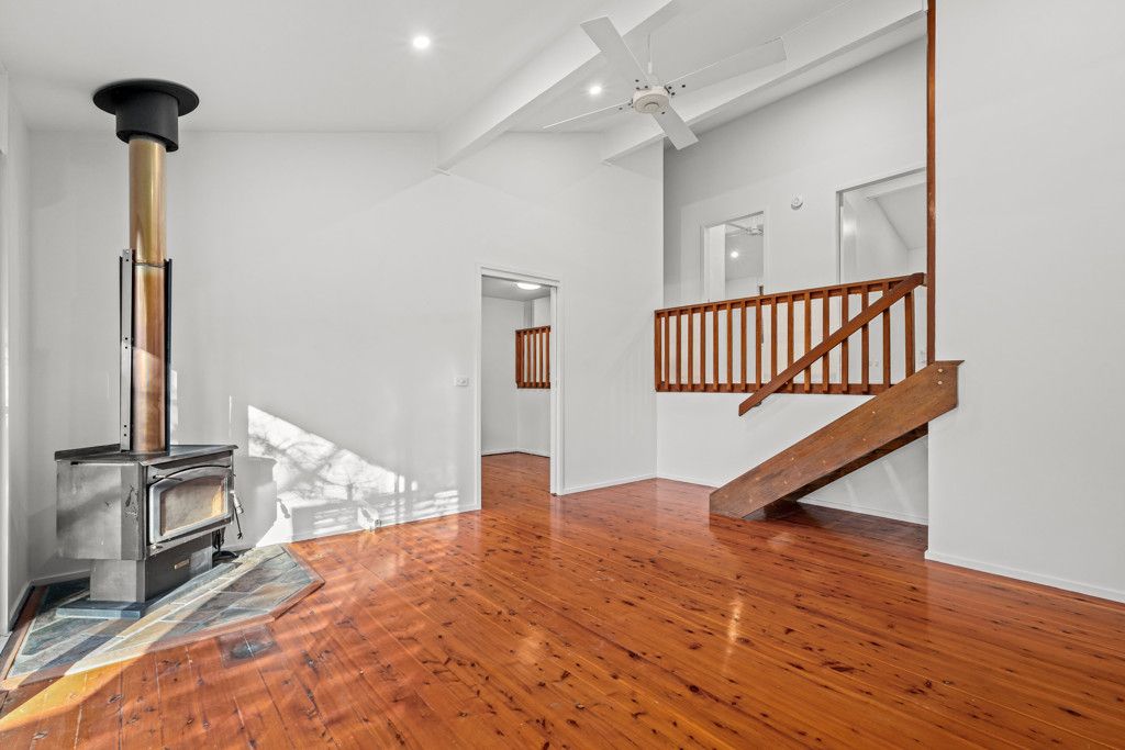 21 Sublime Point Avenue, Tascott NSW 2250 - House For Rent | Domain