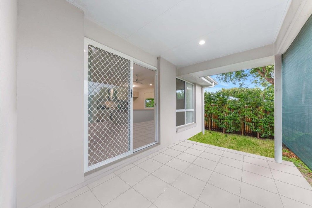 1/13 Honey Myrtle Street, Proserpine QLD 4800 | Domain