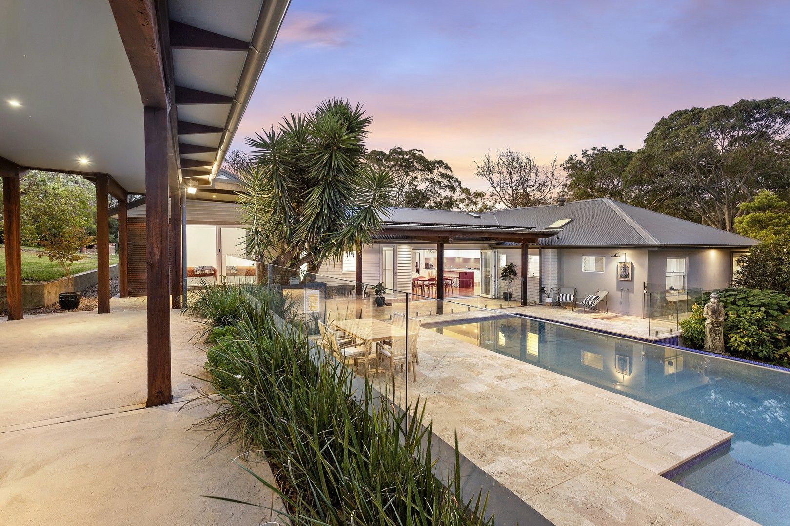 Sold 15 Durfold Street, Dudley NSW 2290 on 22 Jul 2023 - 2018568037 ...