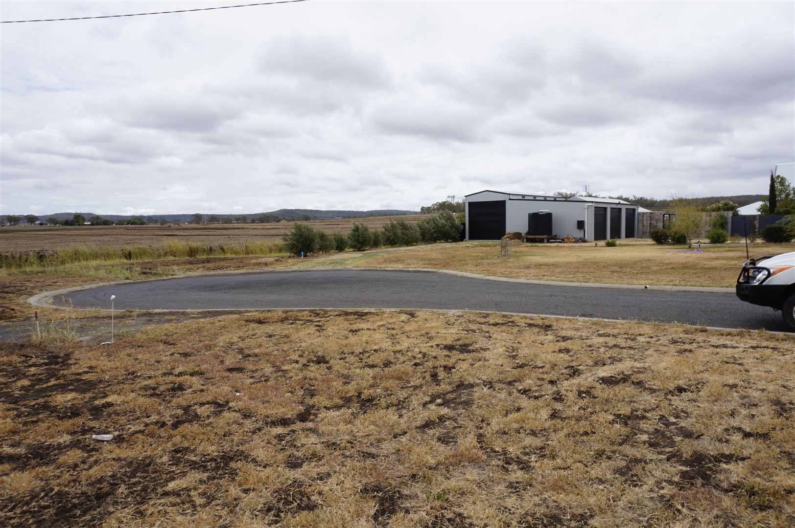 Sold 29 Free Street, Nobby QLD 4360 on 16 Apr 2020 - 2015002439 | Domain