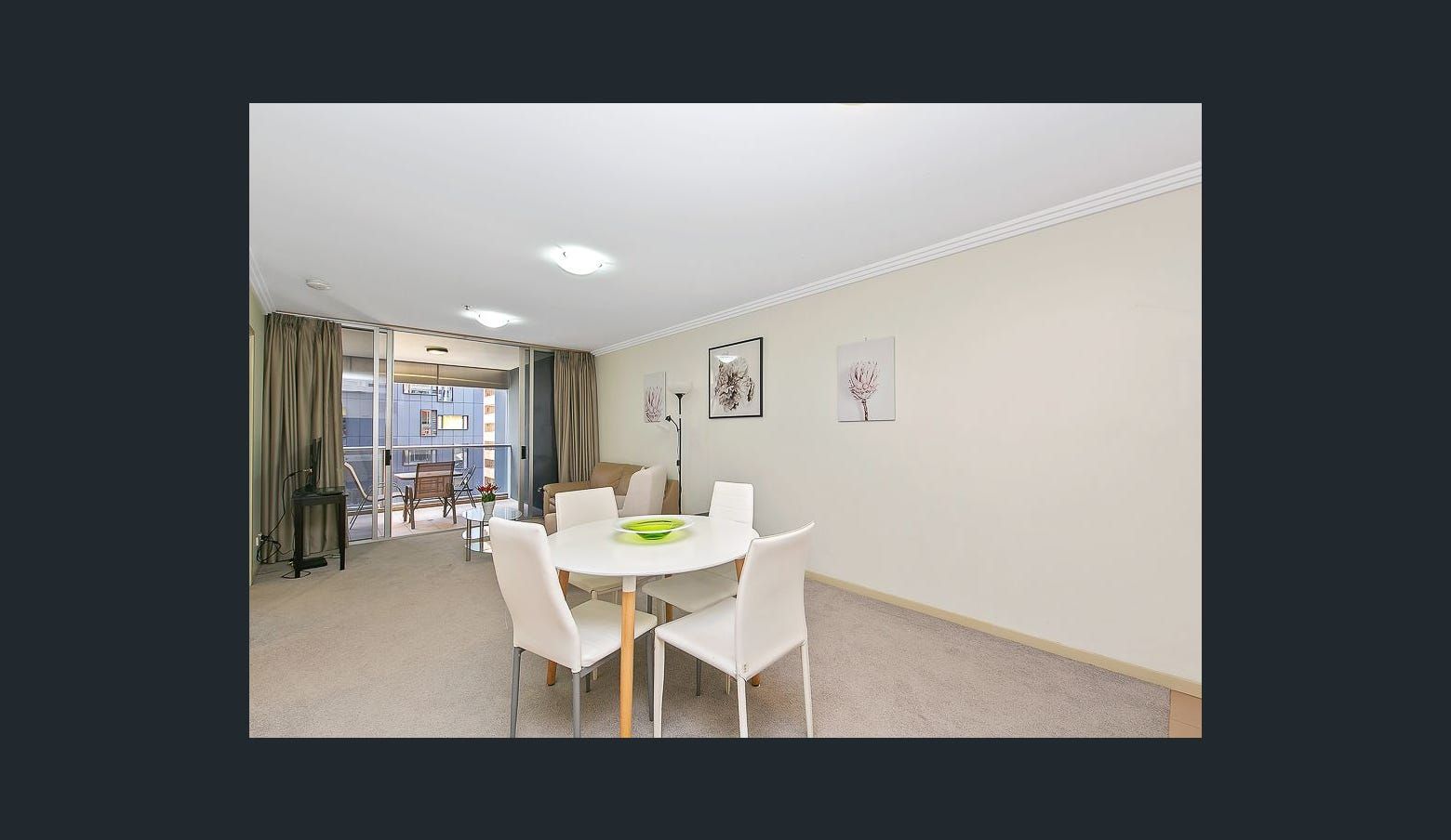 70 Mary Street, Brisbane City QLD 4000 - Apartment For Rent | Domain