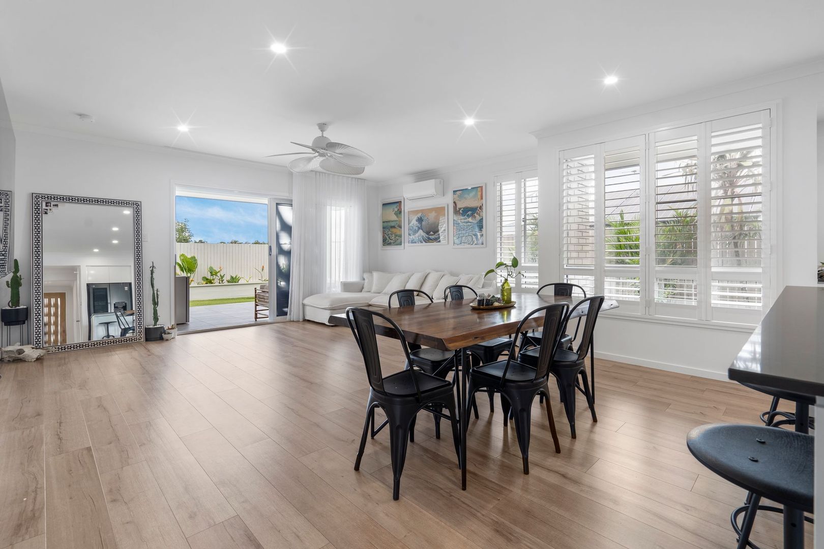 11 Spinneret Court, Bahrs Scrub QLD 4207 - House For Rent - $670 | Domain