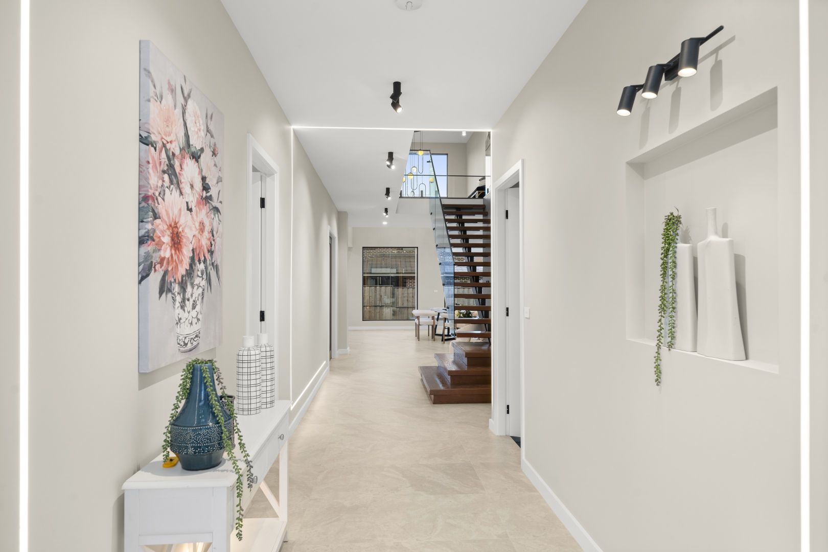 16 Dromos Road (The Gables), Box Hill NSW 2765 | Domain