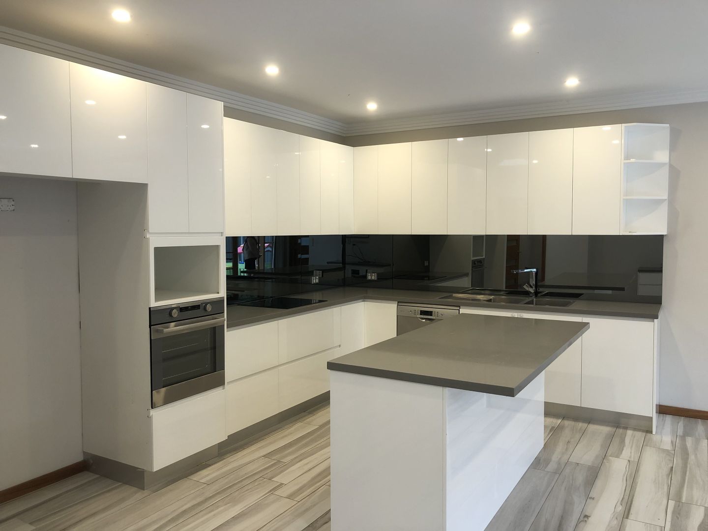 2A Sharn Street, Kurnell NSW 2231 - Villa For Rent | Domain