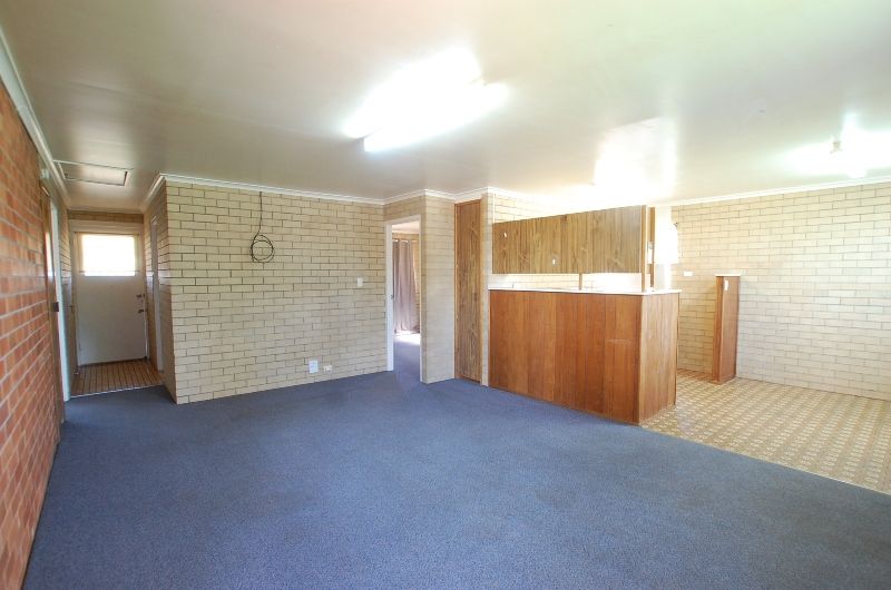 4 Jillian Street, Darling Heights | Property History & Address Research ...