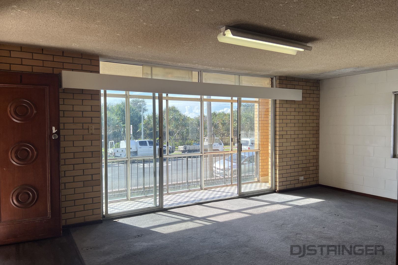 1/66 Pacific Parade, Bilinga QLD 4225 - Apartment For Rent | Domain