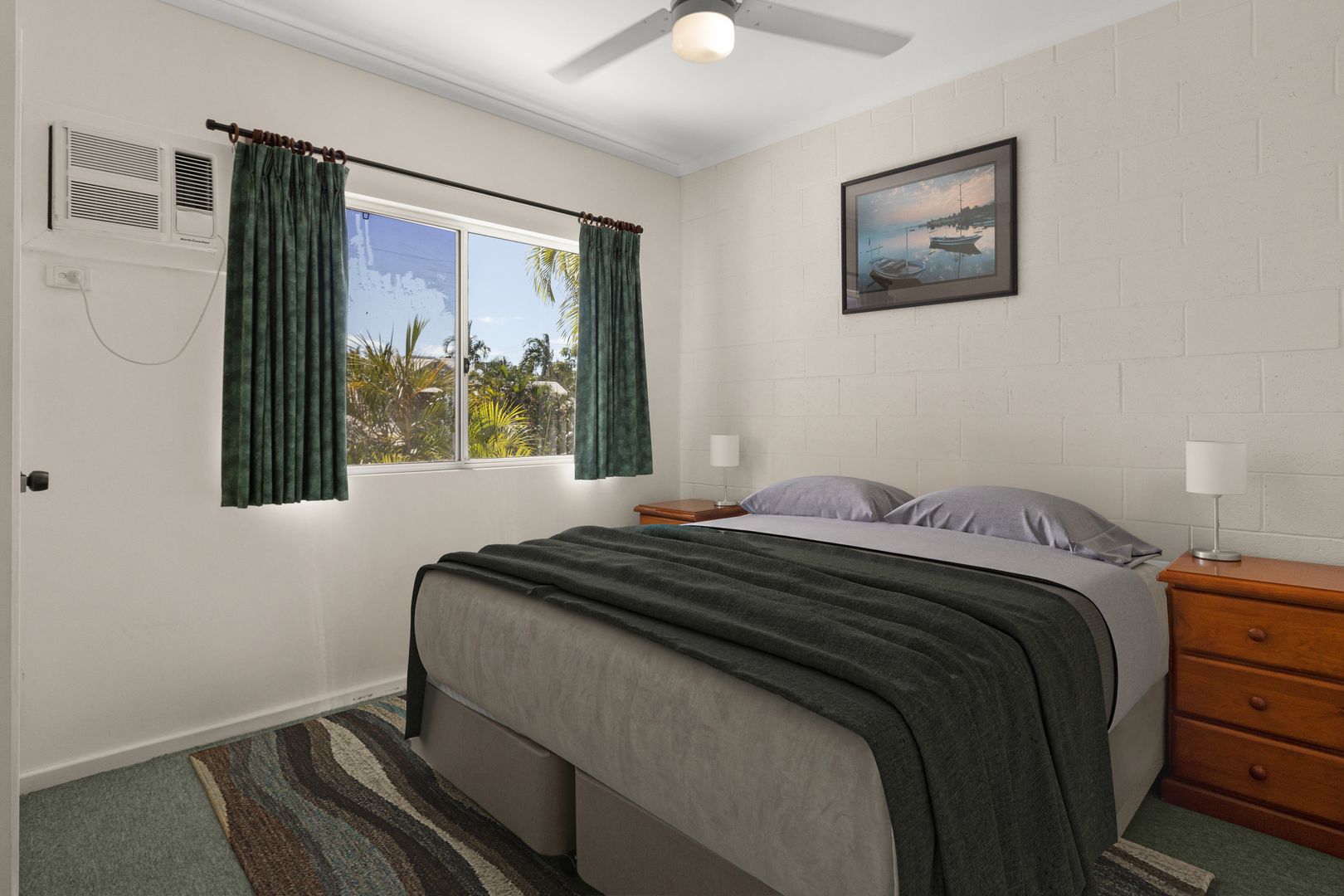 14/2 Murray Road, Cable Beach WA 6726 | Domain