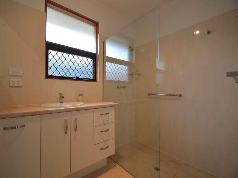 11 Gregory Street, Brighton SA 5048 - Apartment For Rent - $450 | Domain