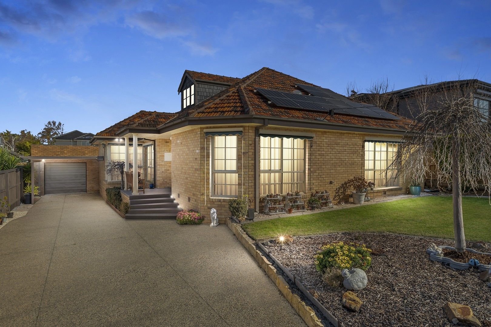 24 Charles Street, Cheltenham VIC 3192 | Domain