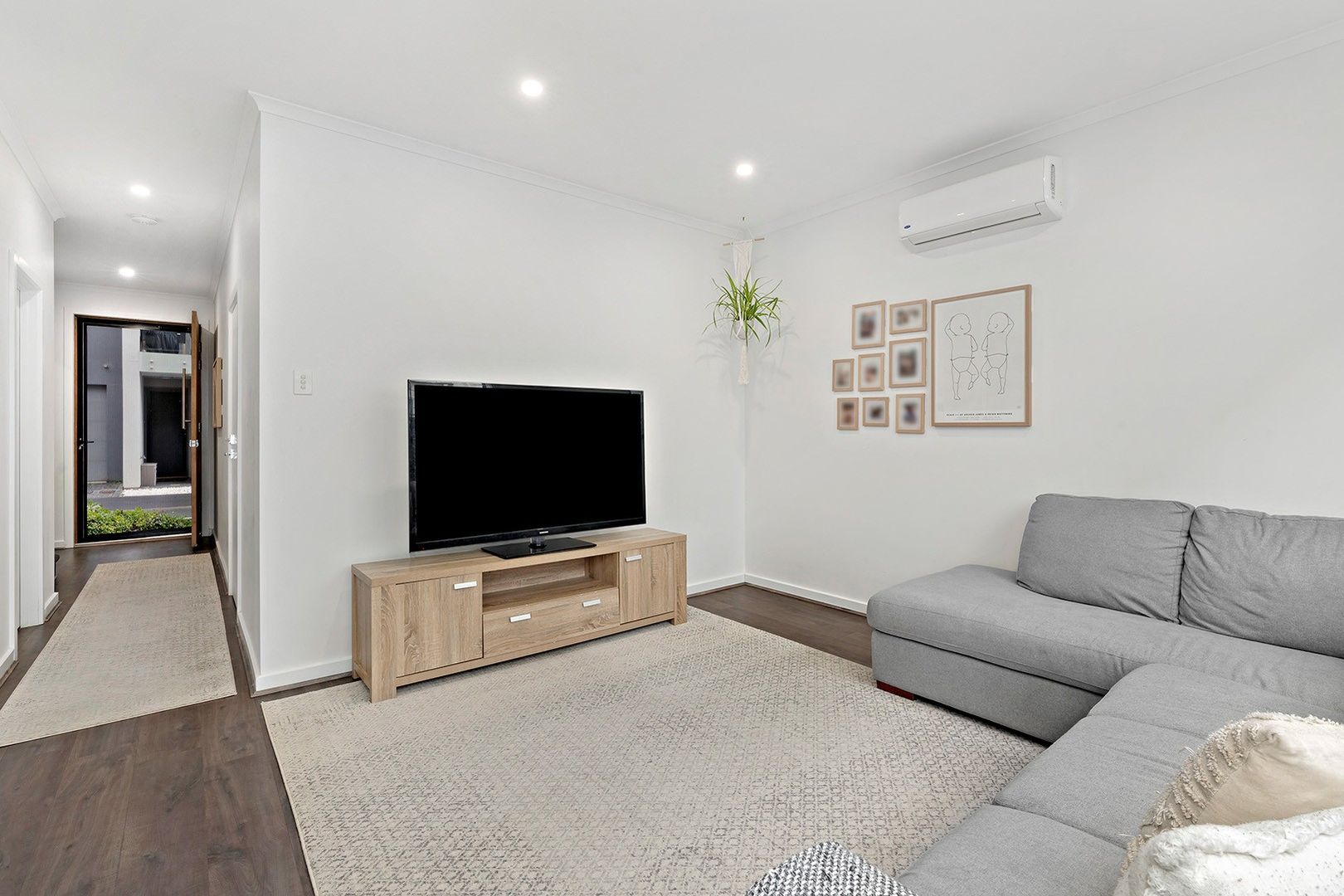 7 Chesser Row, Paralowie SA 5108 - House For Rent - $500 | Domain