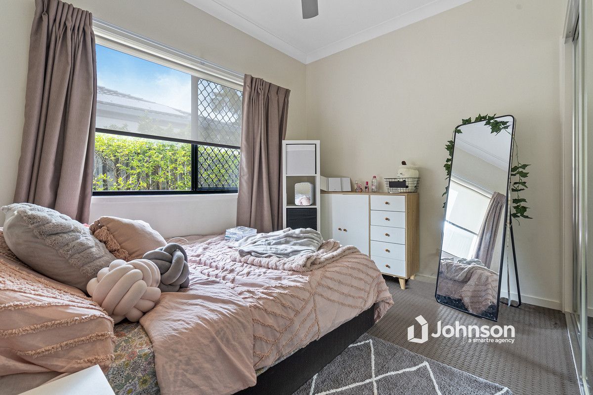 33 Kumnick Street, Upper Coomera QLD 4209 | Domain