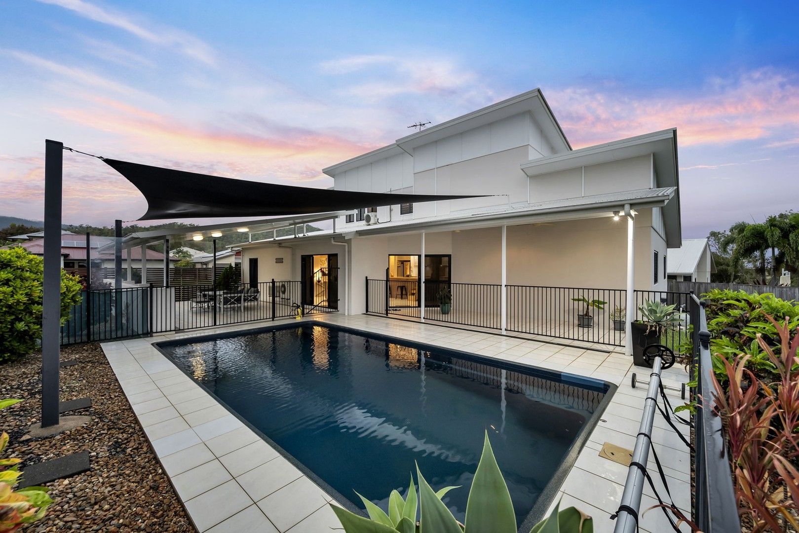 4 Horizon Drive, Douglas QLD 4814 | Domain