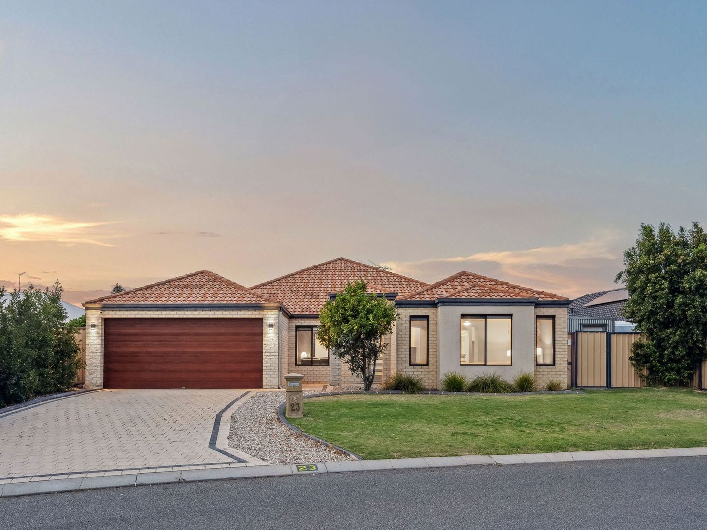 23 Oriole Way, Tapping WA 6065 | Domain