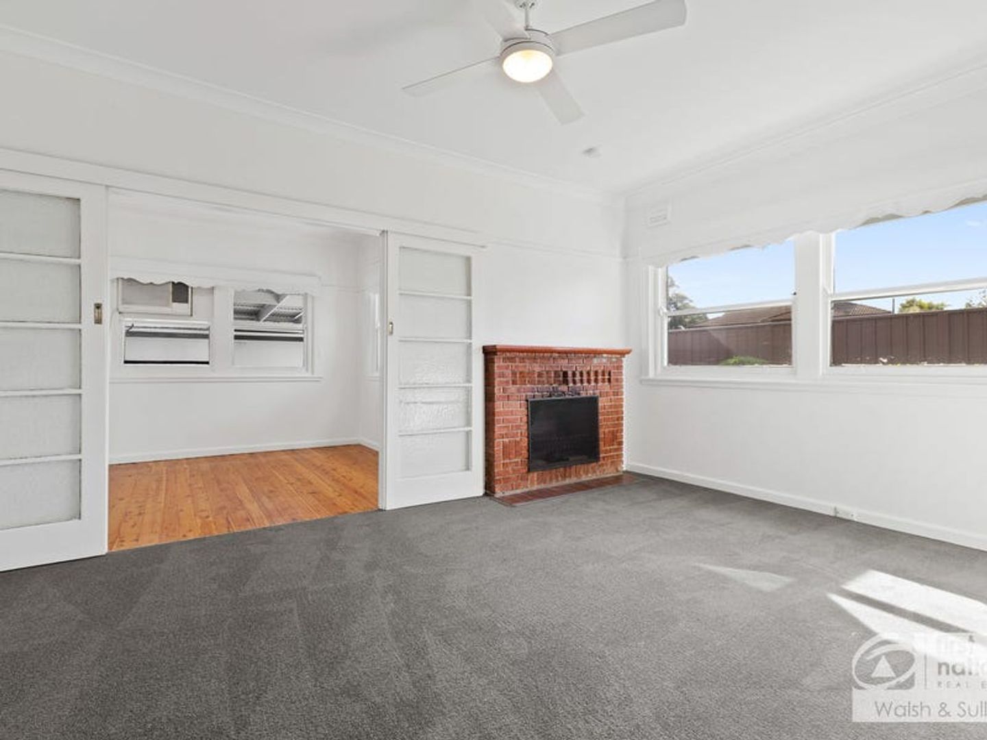 23 Hammers Road, Northmead NSW 2152 - House For Rent | Domain