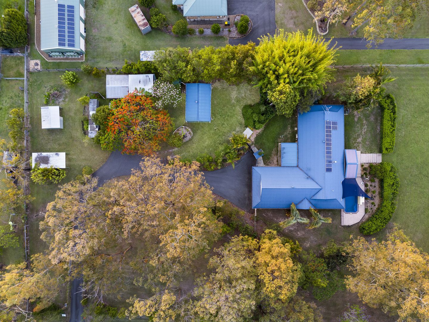 2-8 King Parrot Close, Boyland QLD 4275 | Domain