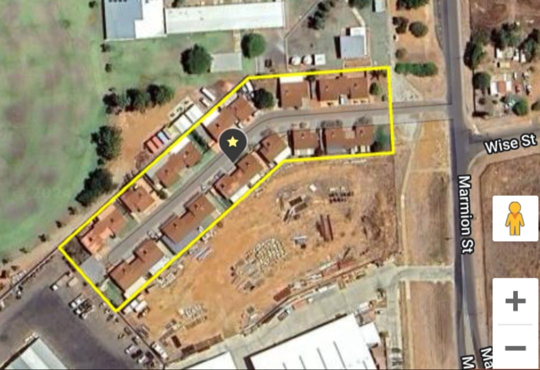 12/19 Marmion Street, East Carnarvon WA 6701 | Domain