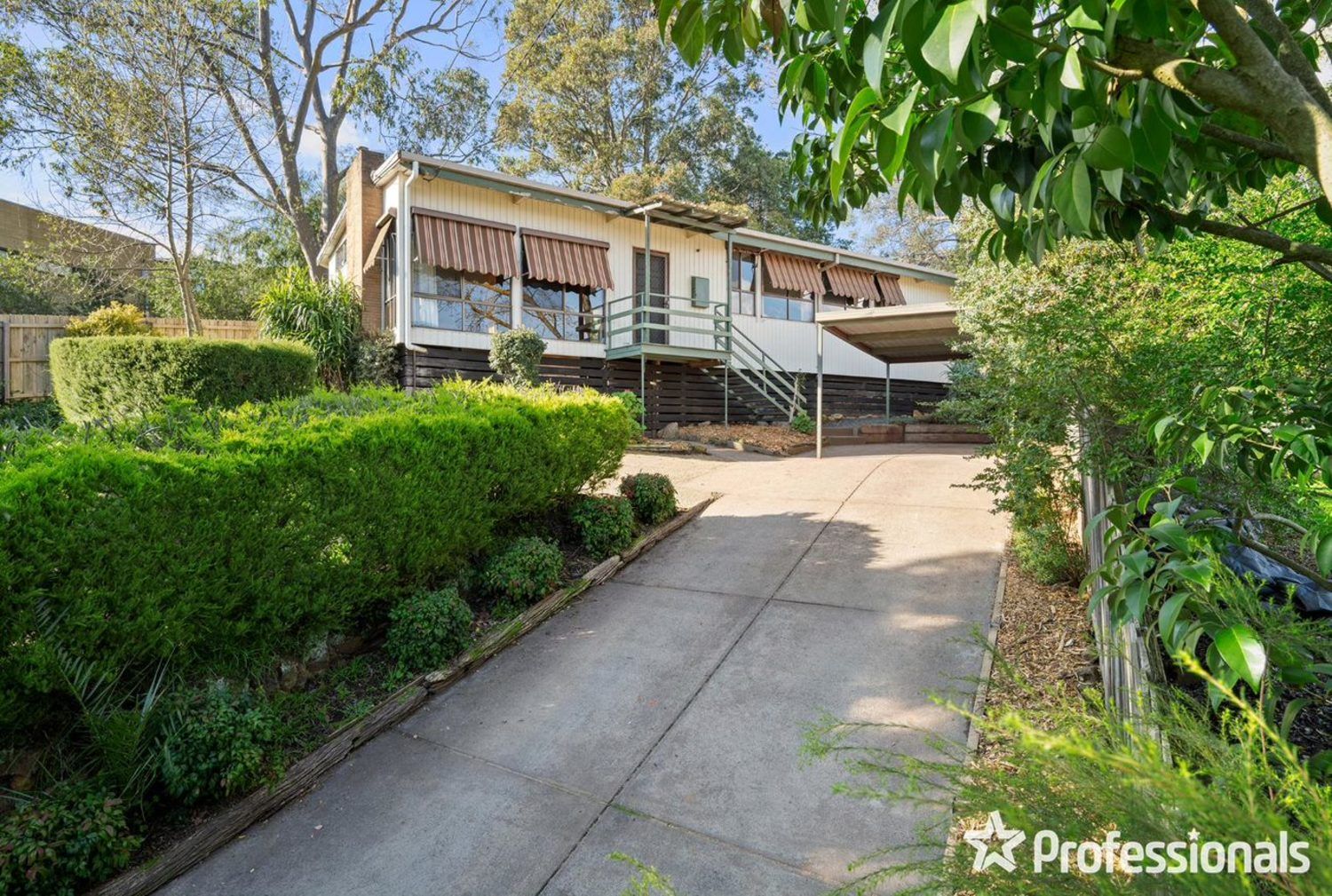 14 Allison Crescent, Lilydale VIC 3140 - House For Rent | Domain