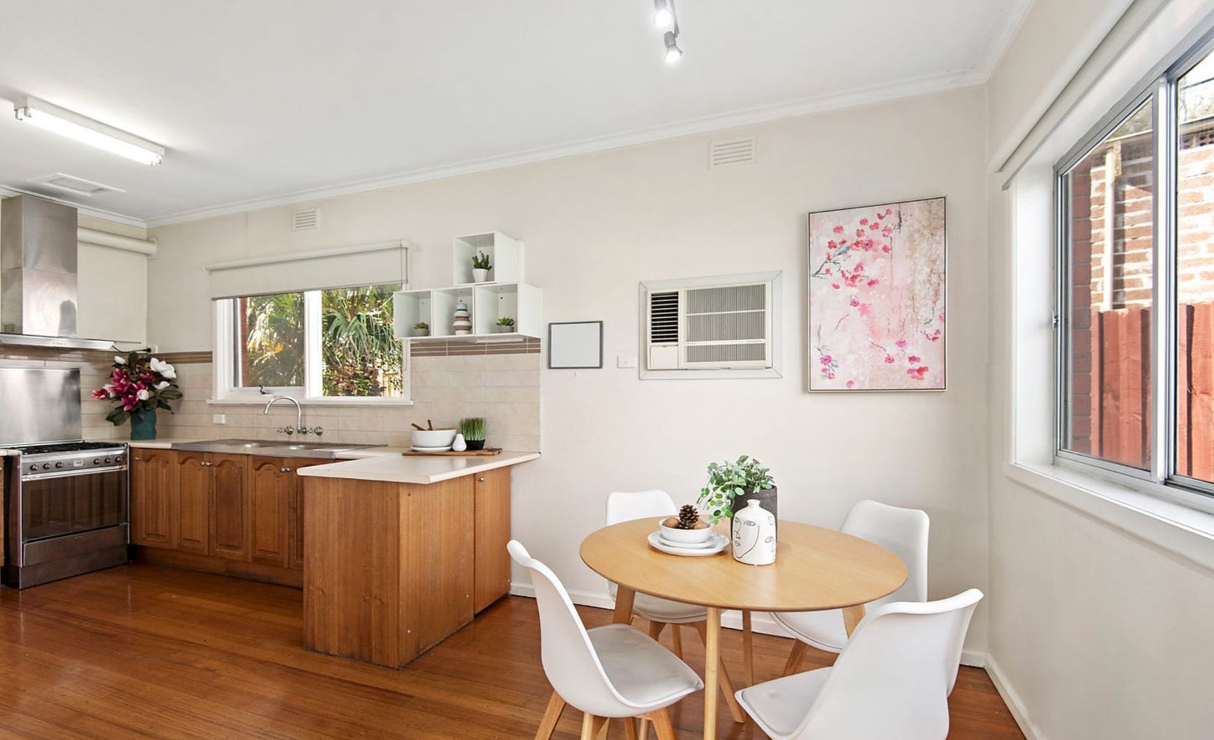 41 Timber Ridge, Doncaster VIC 3108 - House For Rent | Domain