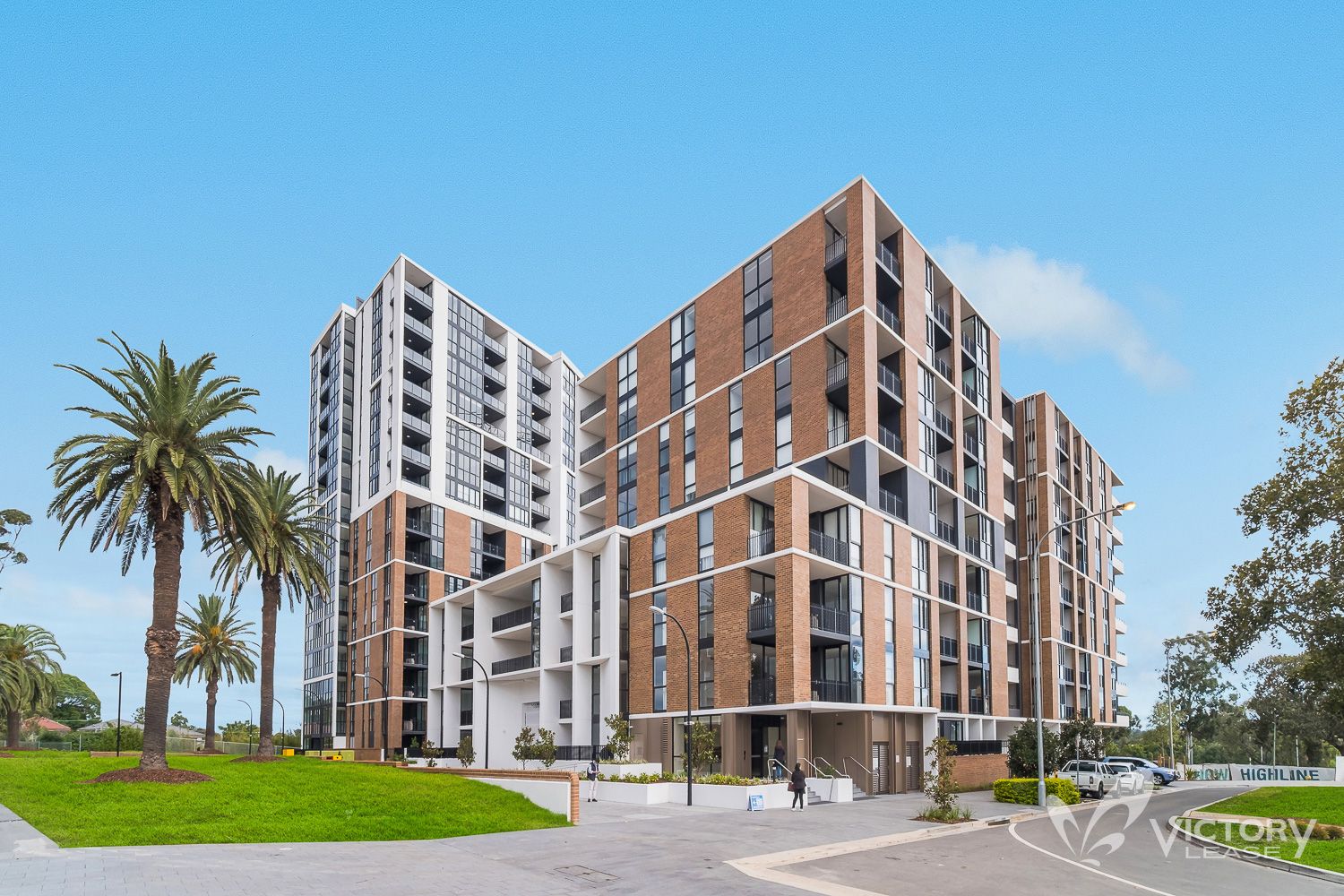 301/7 Maple Tree Road, Westmead NSW 2145 | Domain