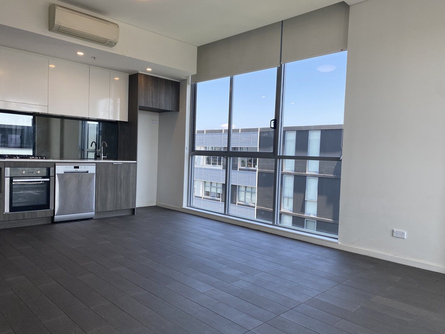 614/1-39 Lord Sheffield Circuit, Penrith NSW 2750 - Apartment For Rent ...