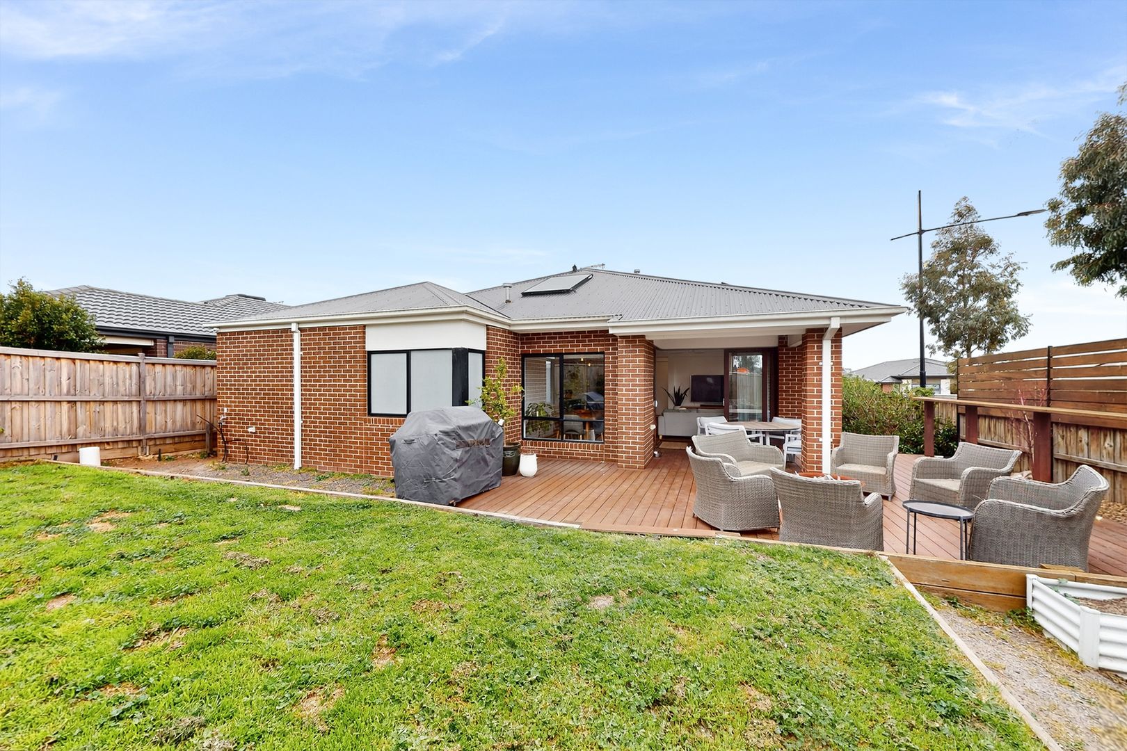 7 Himalaya Drive, Diggers Rest VIC 3427 - House For Rent | Domain
