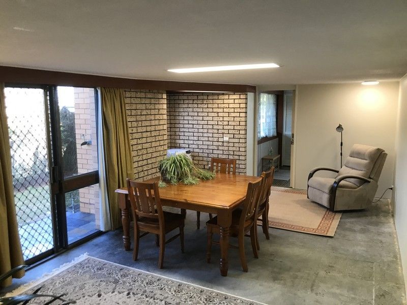 22 Monterey Street, Wacol QLD 4076 - House For Rent - $525 | Domain