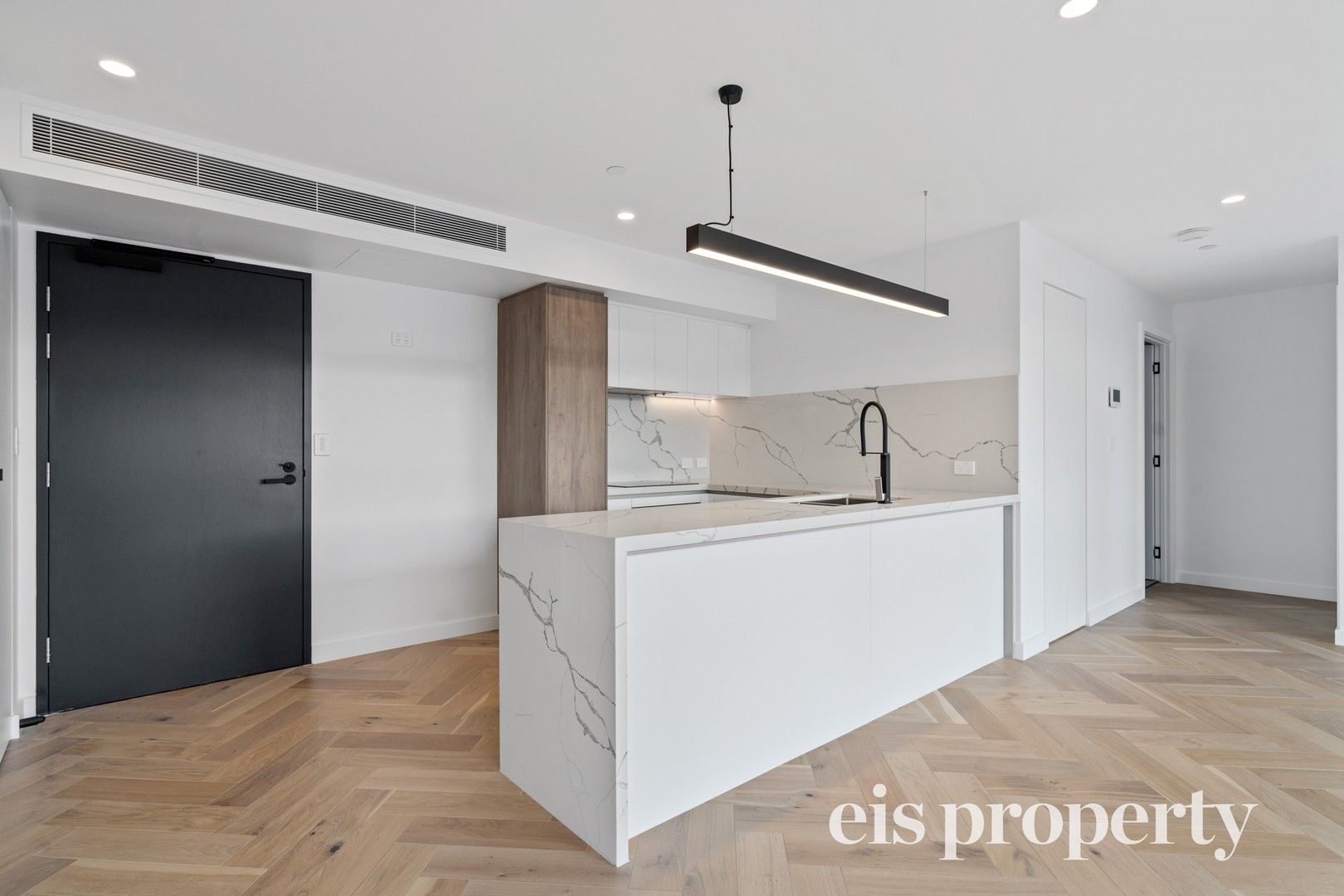 207/62 Patrick Street, Hobart TAS 7000 - Apartment For Rent - $510 | Domain