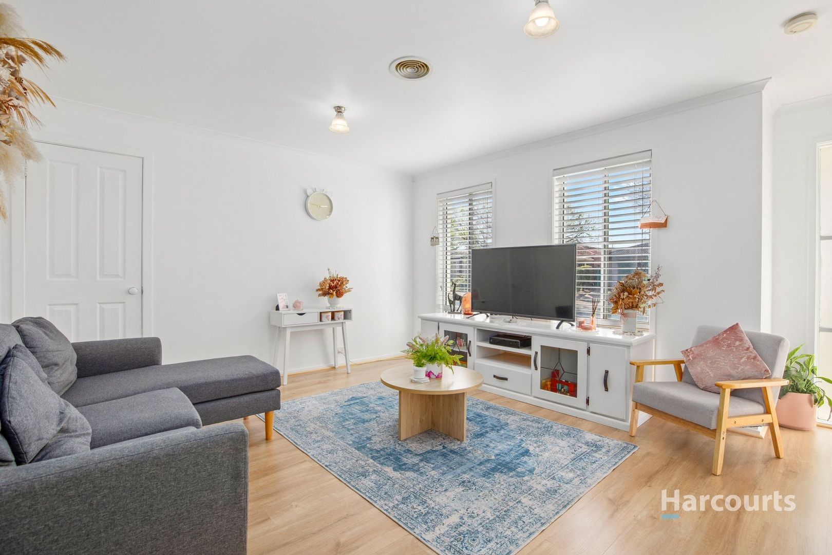3 Forsyth Close, Burnside VIC 3023 | Domain