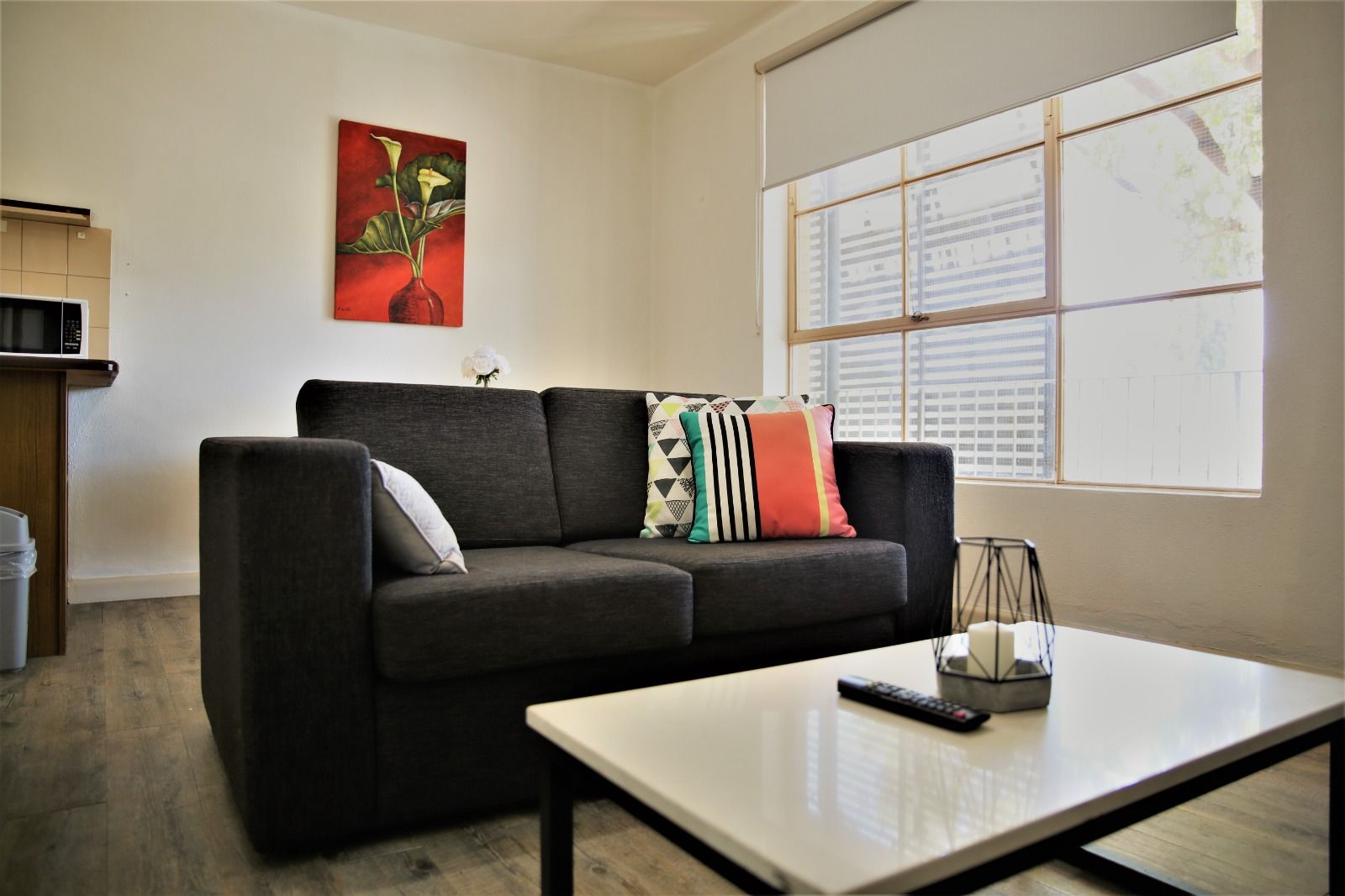 14/14 Alma Rd, St Kilda VIC 3182 - Apartment For Rent | Domain