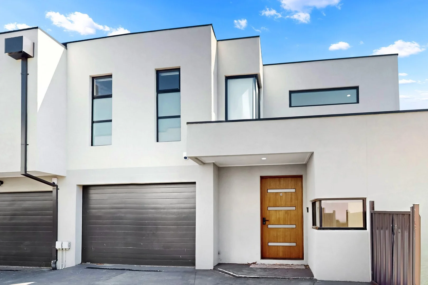 5/300 Oriel Road, Heidelberg West VIC 3081 - Townhouse For Rent | Domain