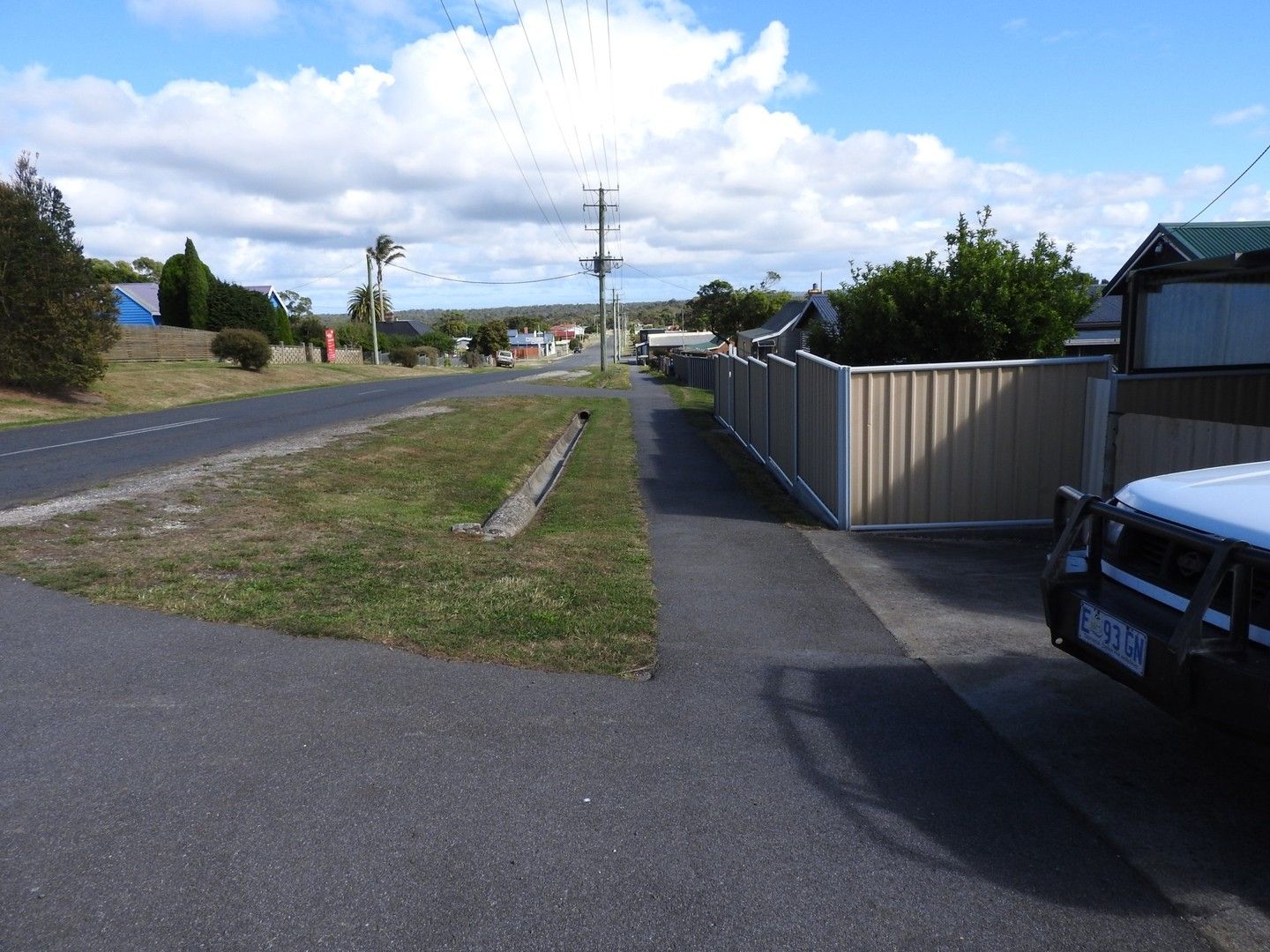 20 Chaffey Street, Gladstone TAS 7264 | Domain
