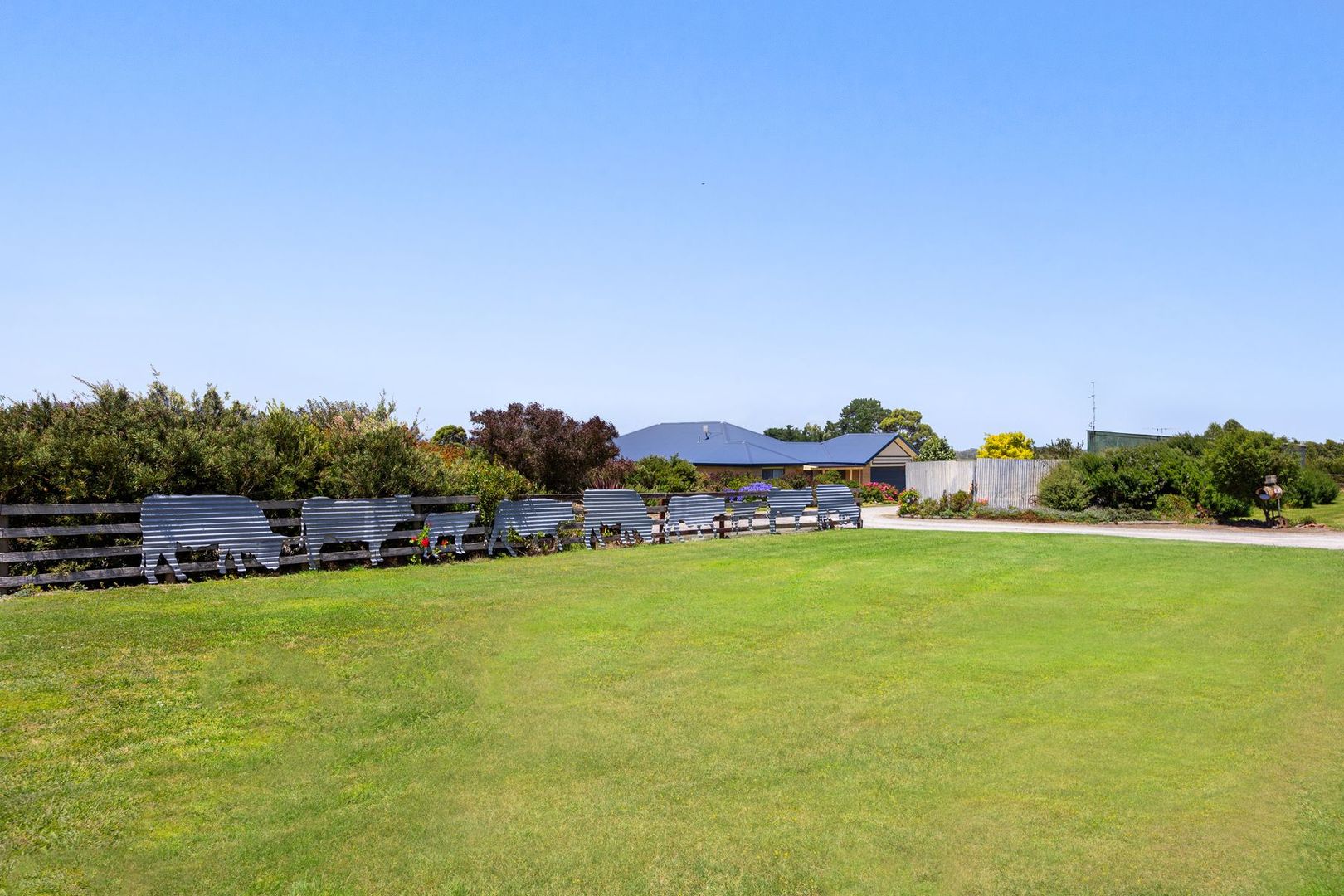 115 Cosgriffs Road, Outtrim VIC 3951 - House for Sale | Domain