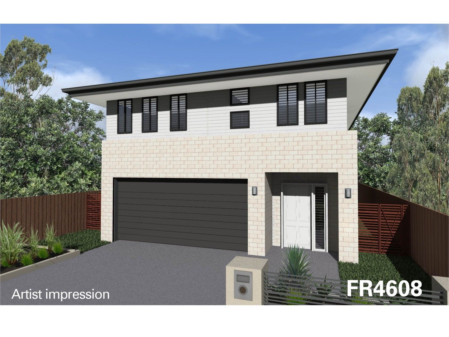 5/107 Wagner Rd, Griffin QLD 4503 | Domain