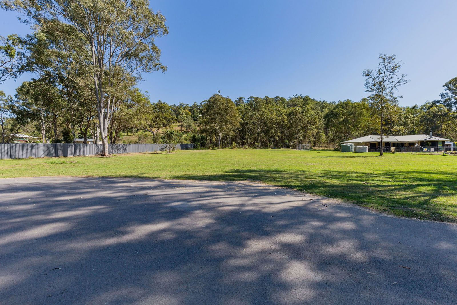 37 Hatchman Court, Elimbah QLD 4516 | Domain