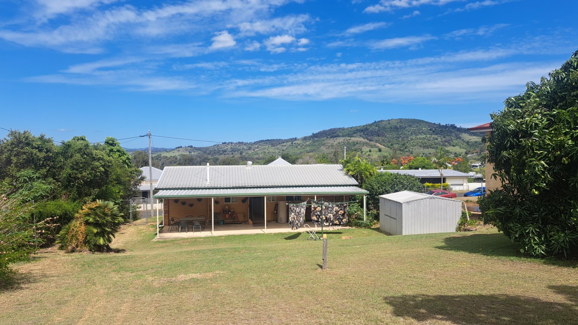 133 Main Street, Lowood QLD 4311 | Domain