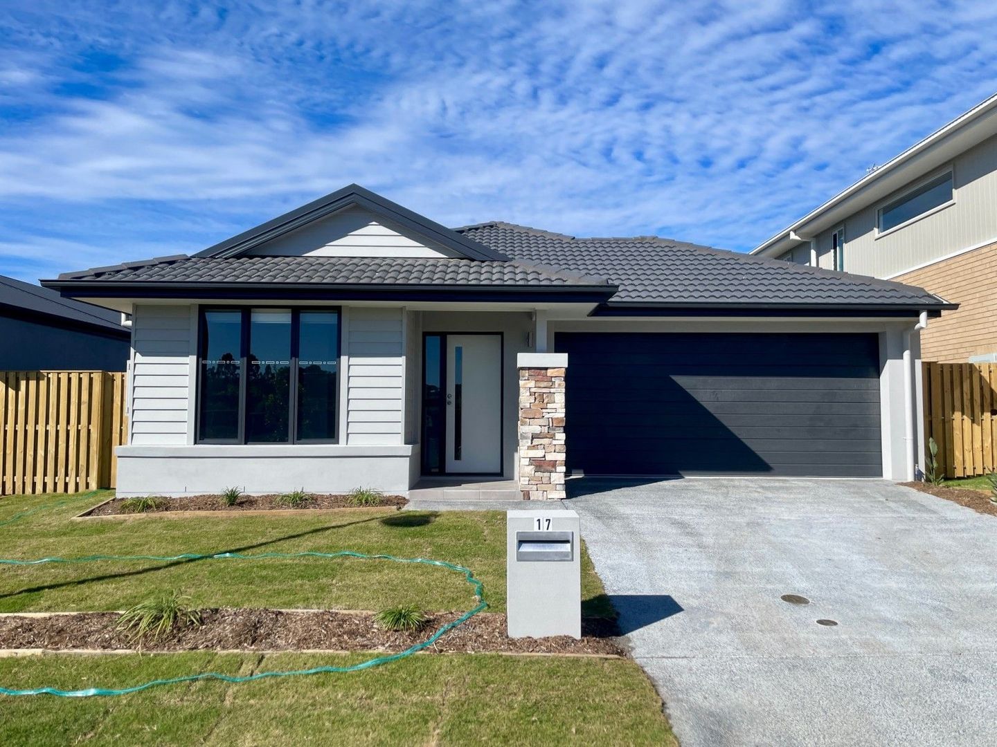 17 Shell Street, Nerang QLD 4211 - House For Rent | Domain