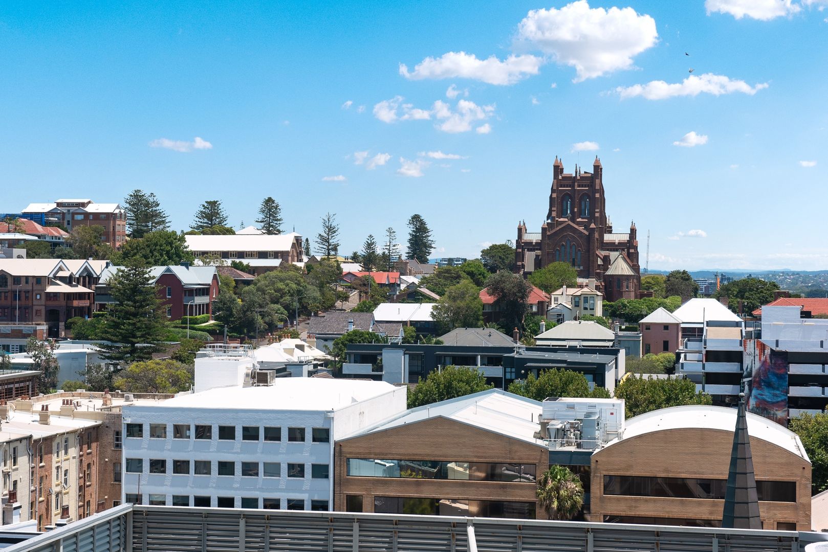 807/75 Shortland Esplanade, Newcastle NSW 2300 | Domain