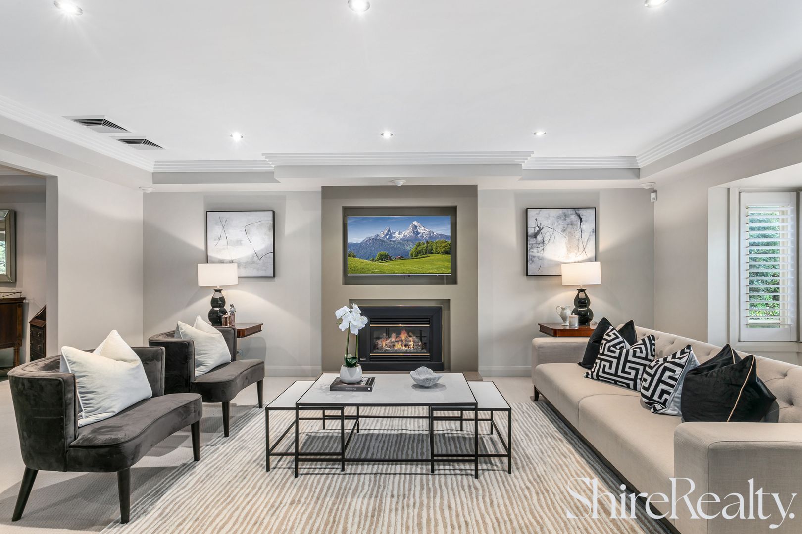 9 Copperleaf Place, Castle Hill NSW 2154 | Domain